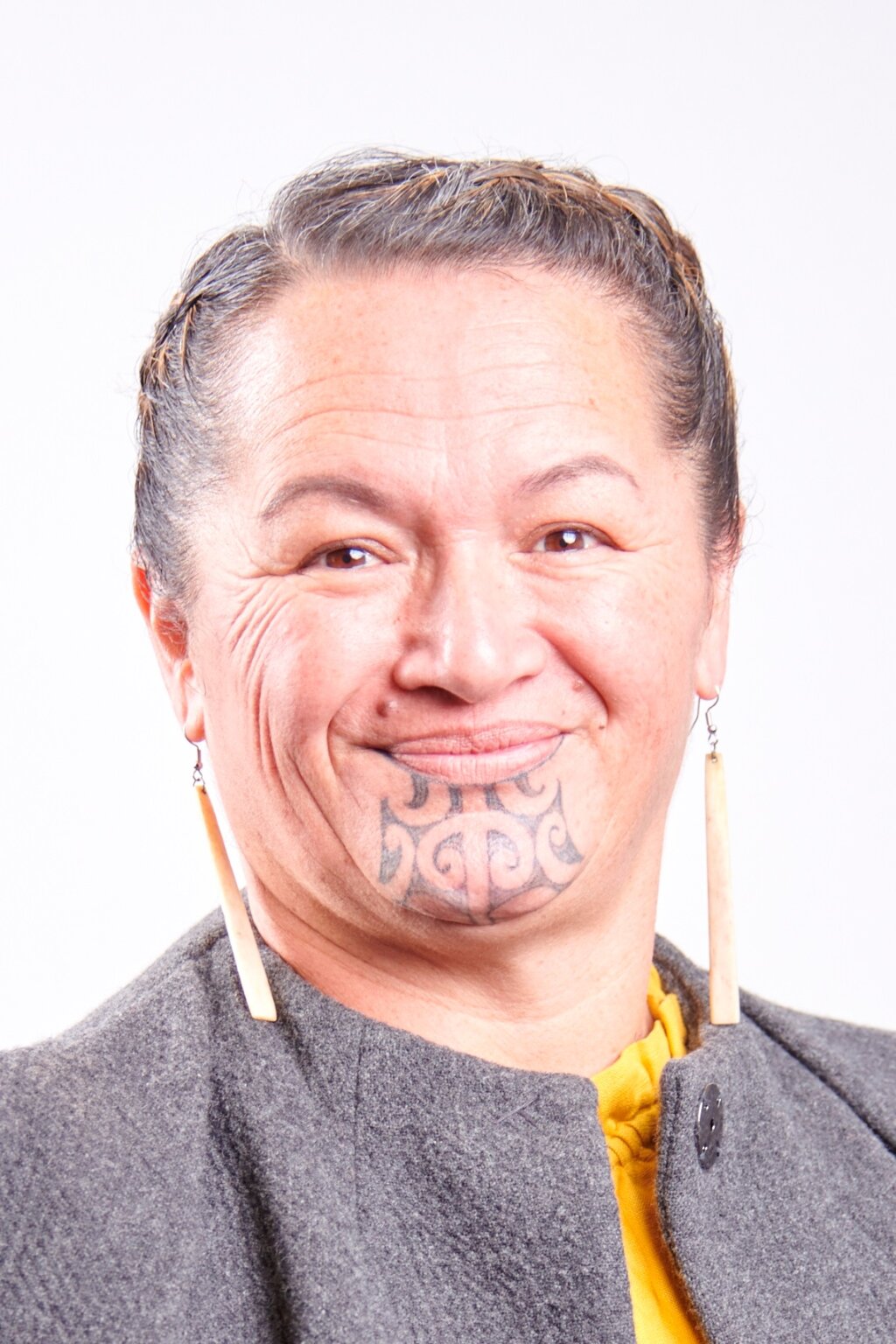 Morgan’s new roles | Te Awamutu News