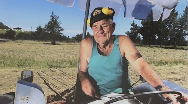 The ploughman’s legacy | Te Awamutu News