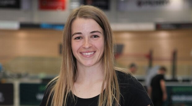 It’s family next for Petch | Te Awamutu News