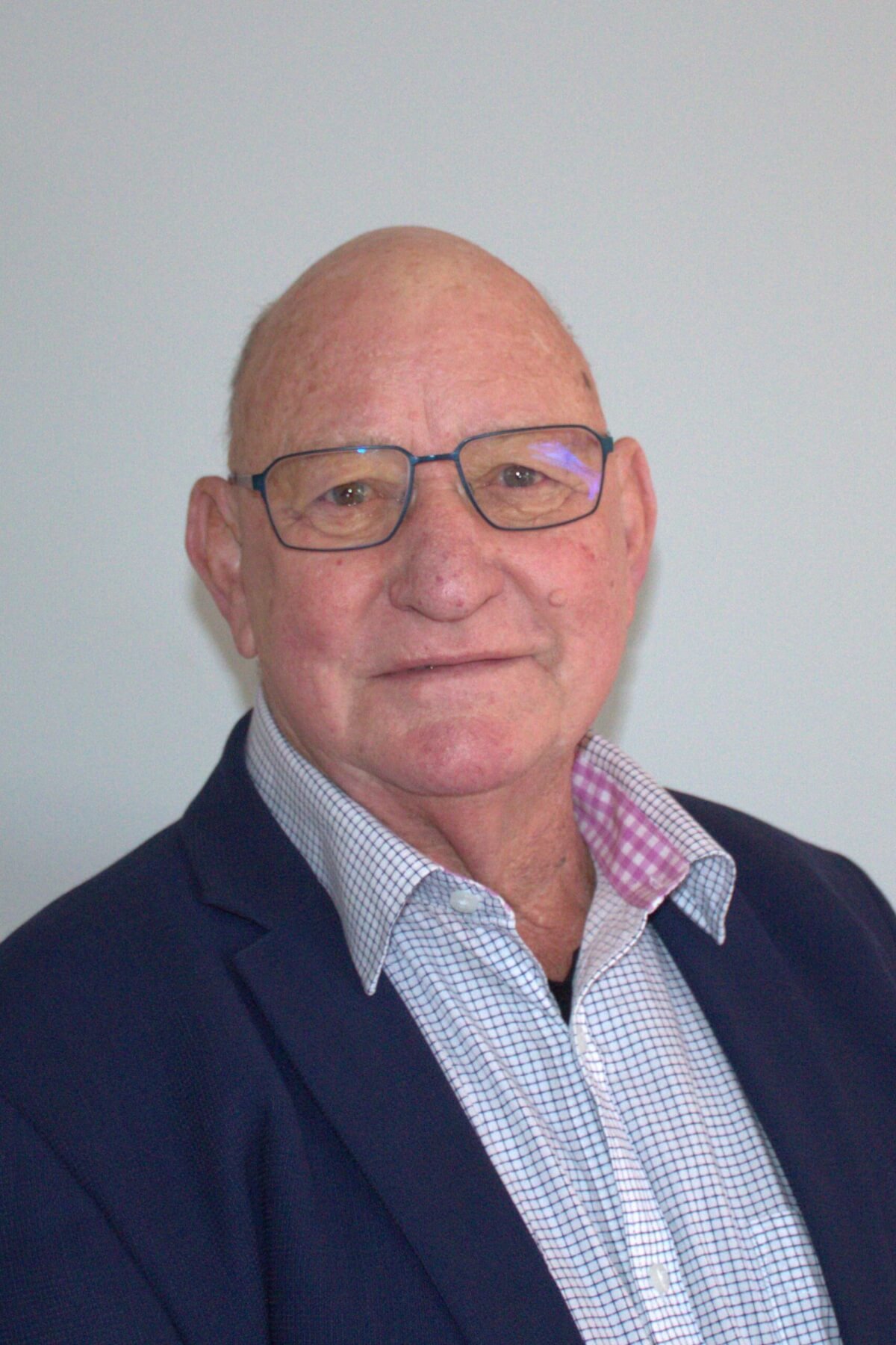 Ward candidates in their own words | Te Awamutu News