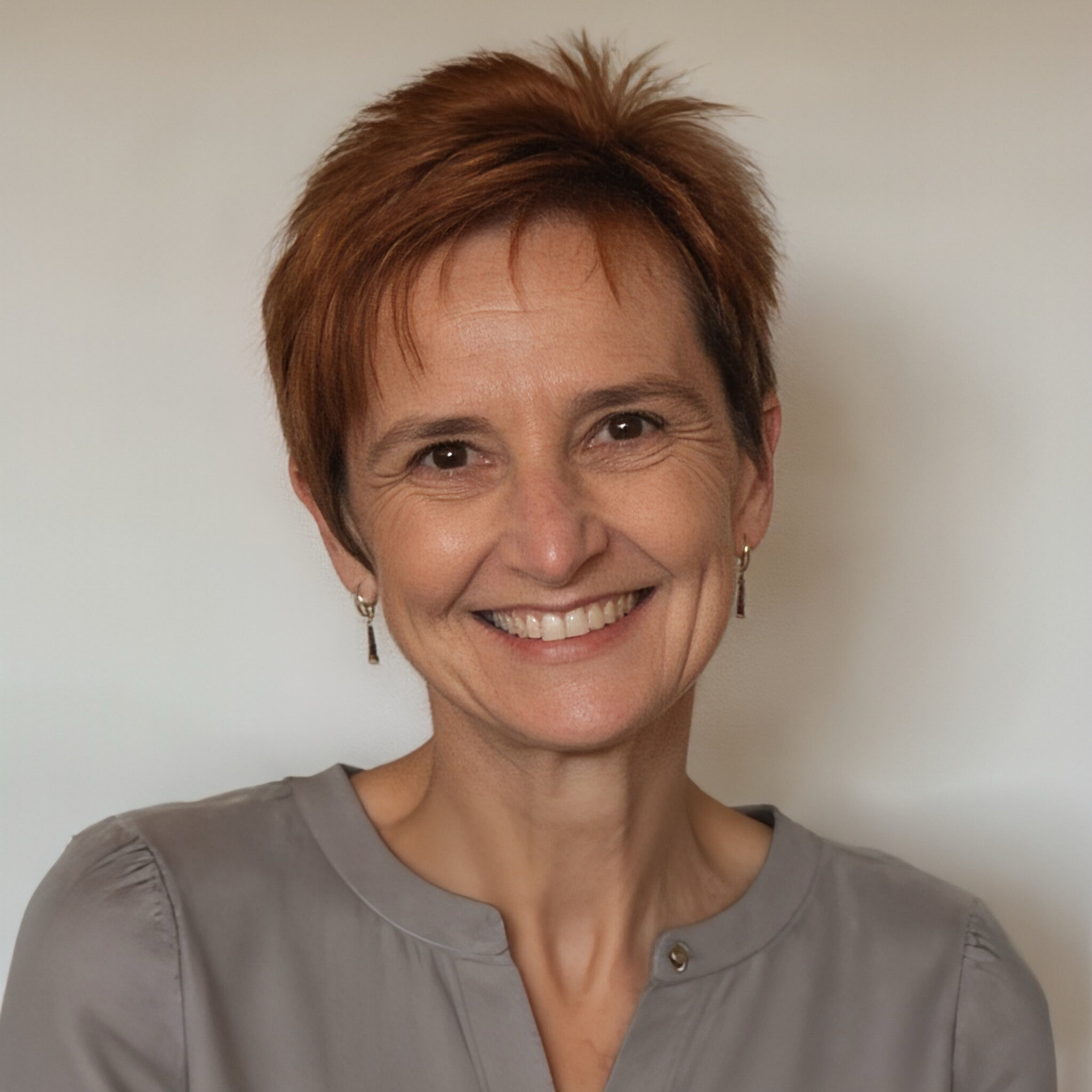Focus on public relations | Te Awamutu News